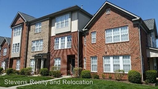 9902 Marni Ct, Raleigh, NC 27617 - House Rental in Raleigh, NC ...