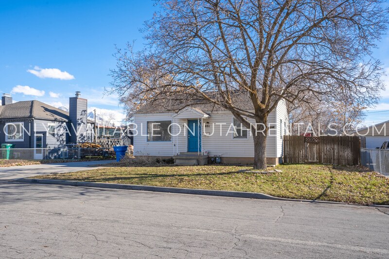 891 N 235 E St, Orem, UT 84057 - House Rental in Orem, UT | Apartments.com