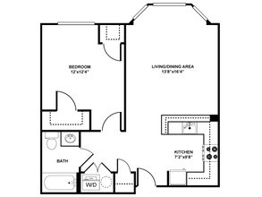 Union Place Apartments Rentals - Franklin, MA | Apartments.com