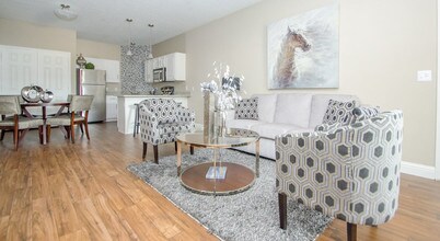 Magnolia Ranch Rentals - Mckinney, TX | Apartments.com