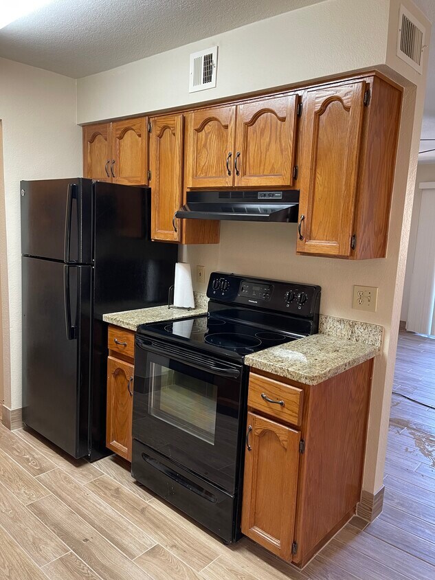 16657 E Gunsight Dr Unit 163, Fountain Hills, AZ 85268 - Condo for Rent ...