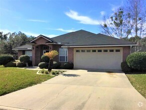 Timber Pointe at Watermill Apartments under $500 - Jacksonville, FL - 4 ...