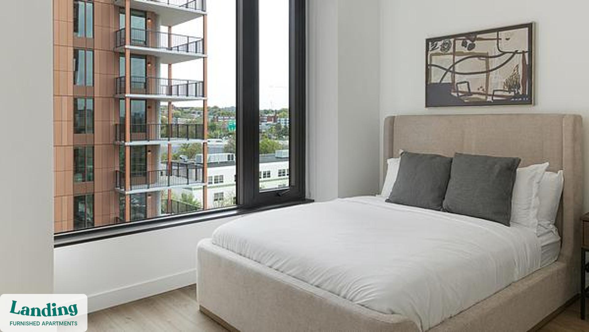 632 Howard Rd SE Unit 435, Washington, DC 20020 | Apartments.com