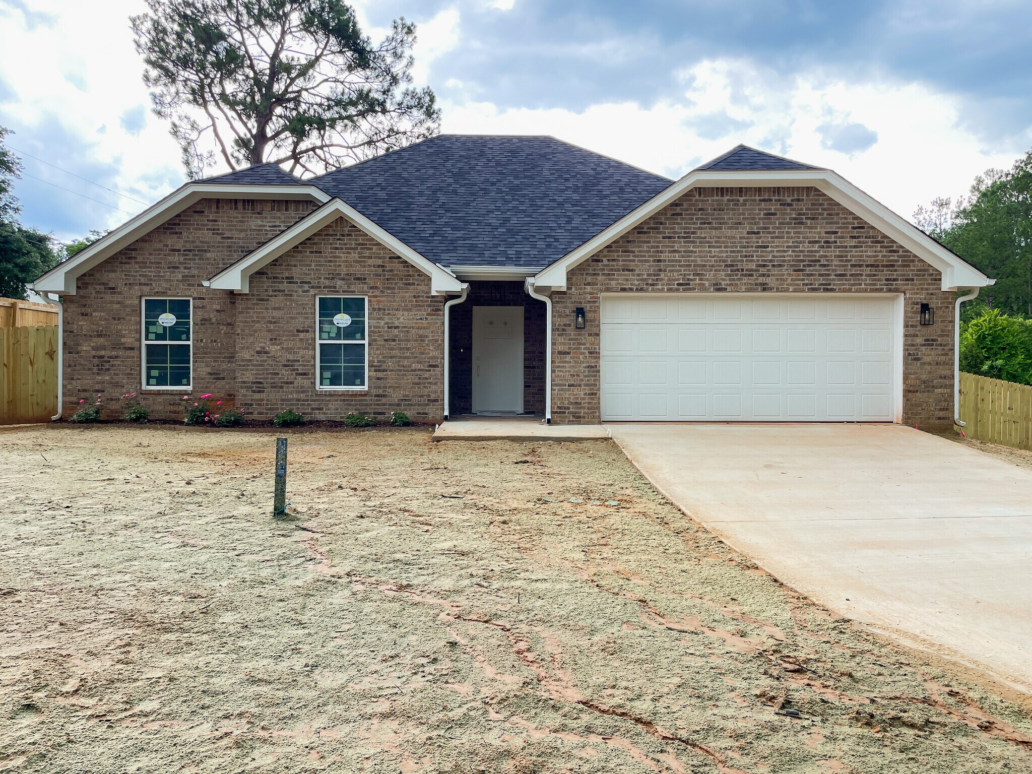 17459 County Rd 4108, Lindale, TX 75771 - House Rental in Lindale, TX ...