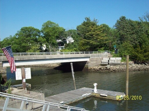 2 Short Beach Rd Unit 2, East Haven, CT 06512 - Room for Rent in East Haven, CT | Apartments.com