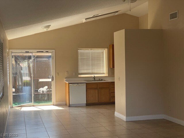 2109 Ullom Dr, Las Vegas, NV 89108 - House Rental in Las Vegas, NV ...