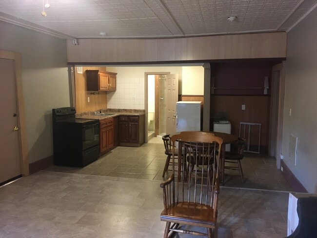 383 Congress St Unit 1st Floor Studio, Troy, NY 12180 - 383 Congress St ...