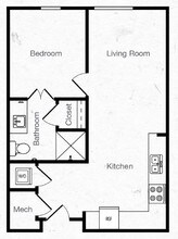 Lamar Union Rentals - Austin, TX | Apartments.com