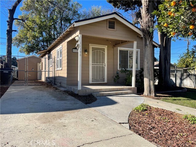 11196 San Mateo Dr, Loma Linda, CA 92354 - House Rental in Loma Linda ...