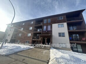 Apartments near Riverbend Square Shopping Centre in Edmonton, AB - Page ...
