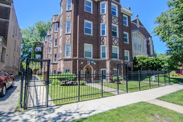 7608 S Saginaw Ave Unit 1, Chicago, IL 60649 - Condo for Rent in ...