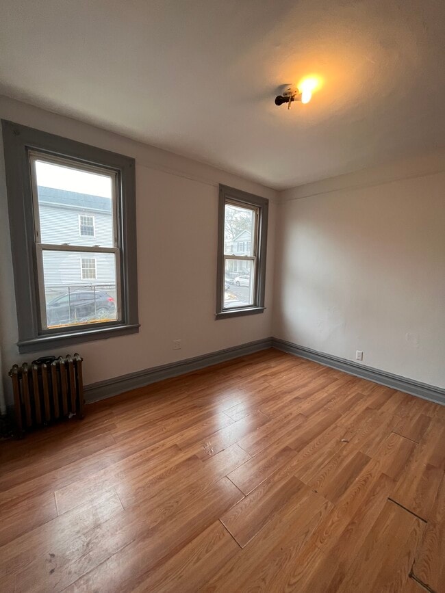 110 Armstrong Ave Unit 1, Jersey City, NJ 07305 - 110 Armstrong Ave ...