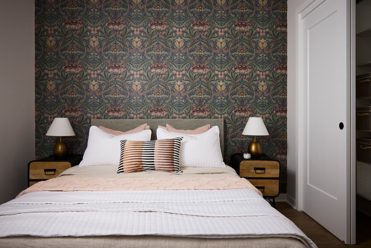 The 202 - 202 Florida Ave Ne Washington, DC 20002 | Apartments.com