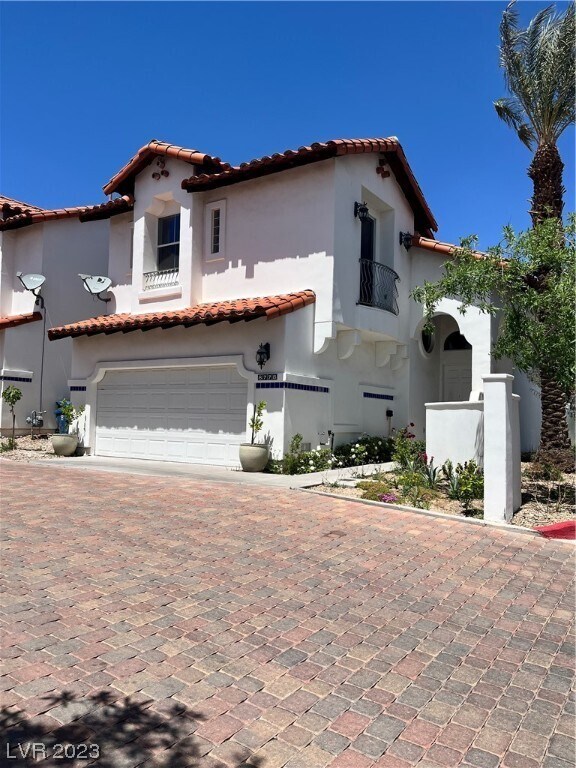 8778 Villa La Rae Ave, Las Vegas, NV 89147 - House Rental in Las Vegas ...