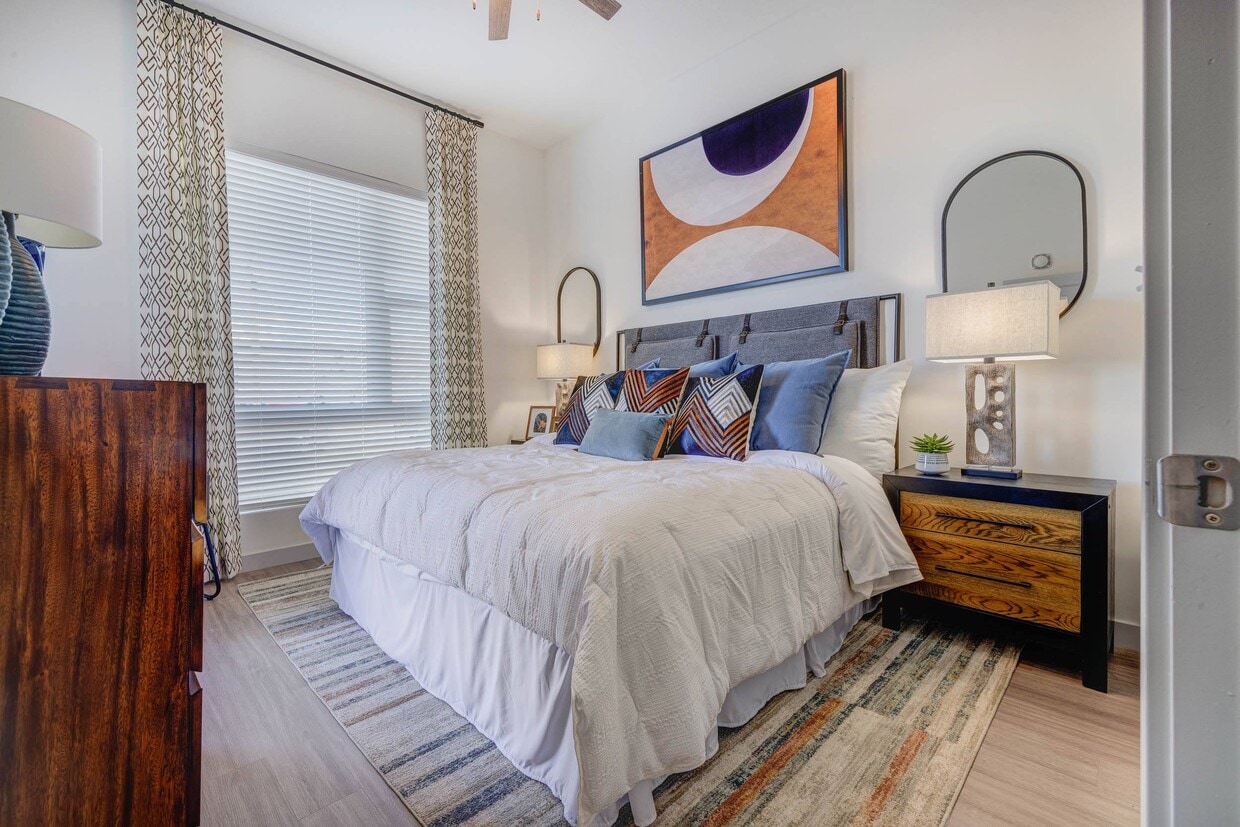 Alta Stone at The Gateway - 565 W 100 S Salt Lake City, UT 84101 ...
