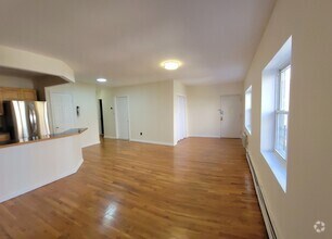Highbridge Apartments for Rent - Bronx, NY - Updated Today | Apartments.com