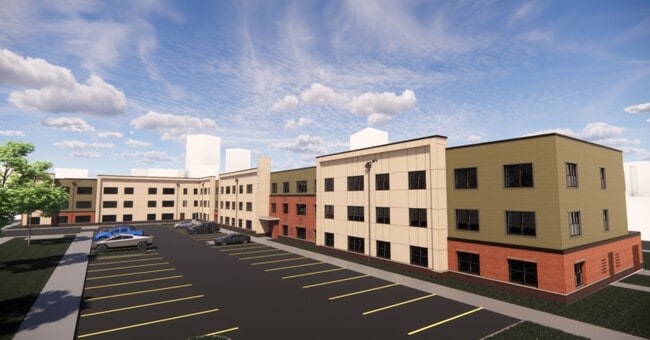 New Low Income Apartments for Rent Near Circle City | Apartments.com