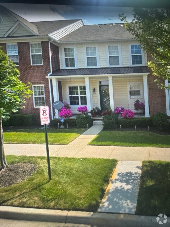 Stonegate Pointe Apartments under $2,500 - Pontiac, MI - Updated Today ...