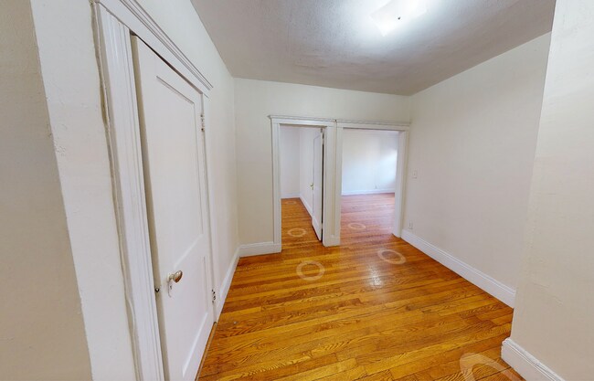 117 Sutherland Rd Unit 119-F, Boston, MA 02135 - Apartments in Boston ...