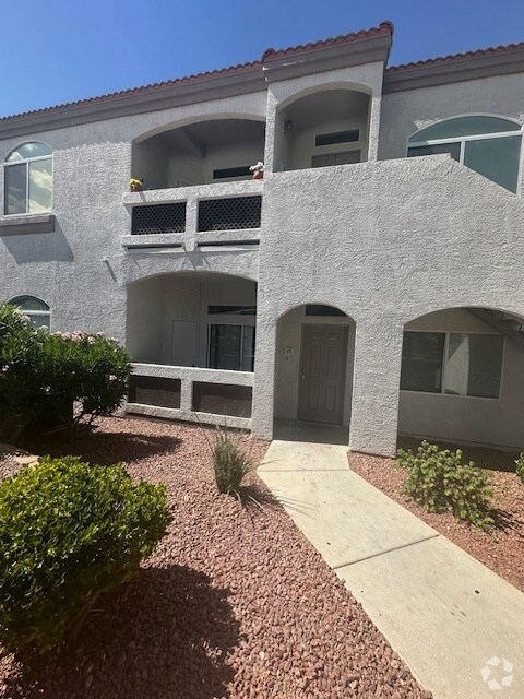 Apartamentos de renta en Sunridge at MacDonald Ranch - Henderson, NV ...