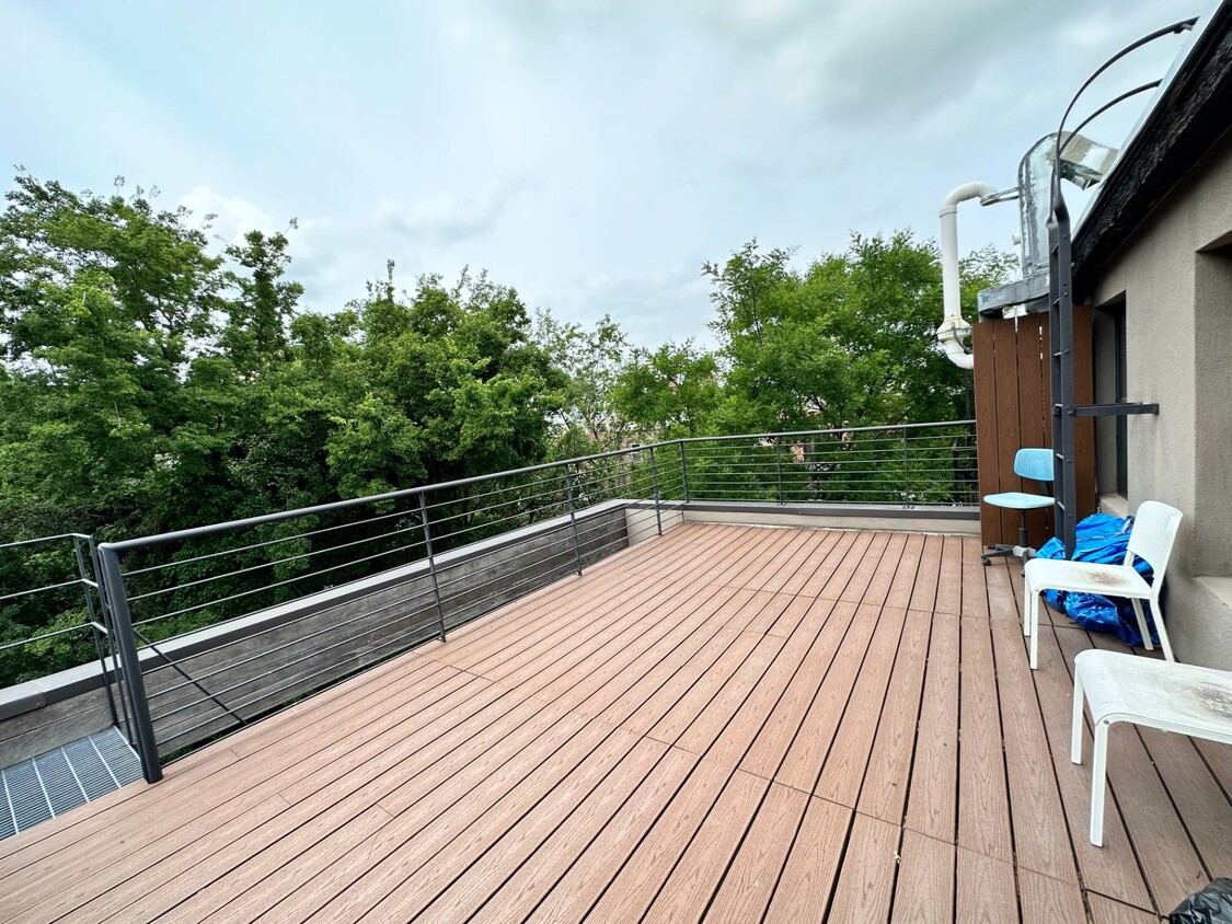 72 Carroll St, Brooklyn, NY 11231 - House Rental in Brooklyn, NY ...