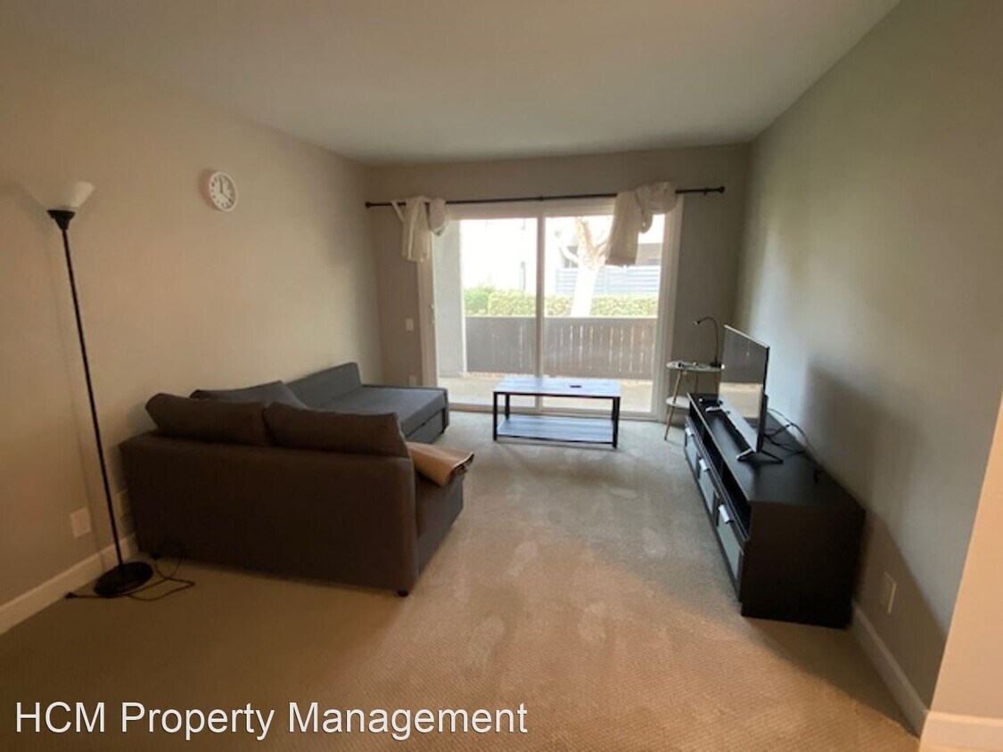 22011 Rimhurst Dr, Lake Forest, CA 92630 - House Rental in Lake Forest ...