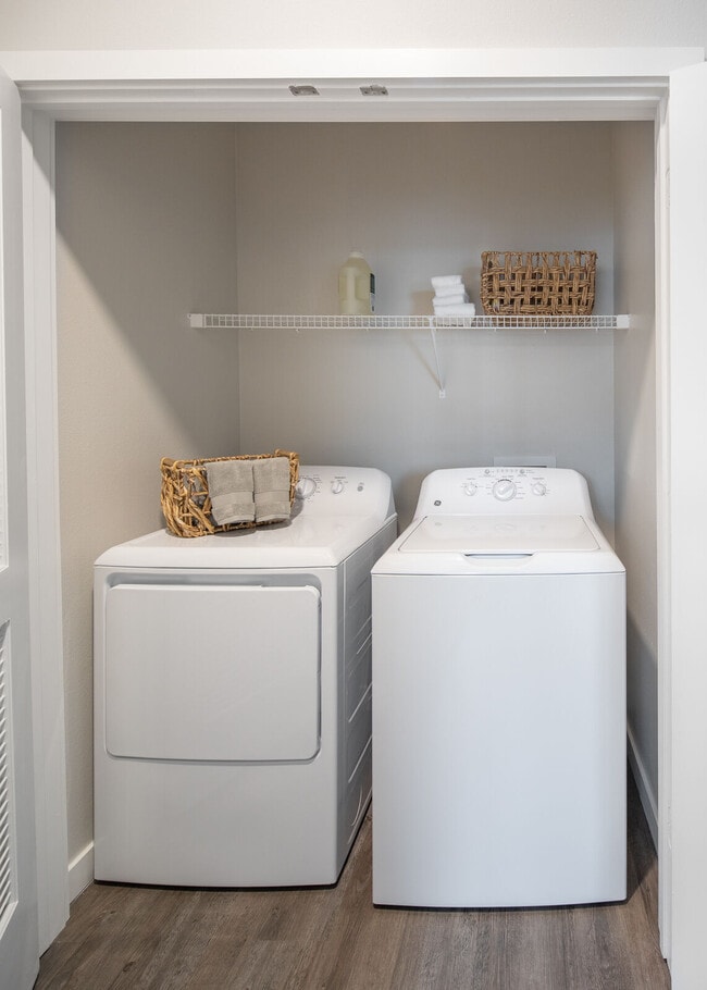 Prose Deerbrook - 19815 Kenswick Dr Humble, TX - Apartments for Rent in ...