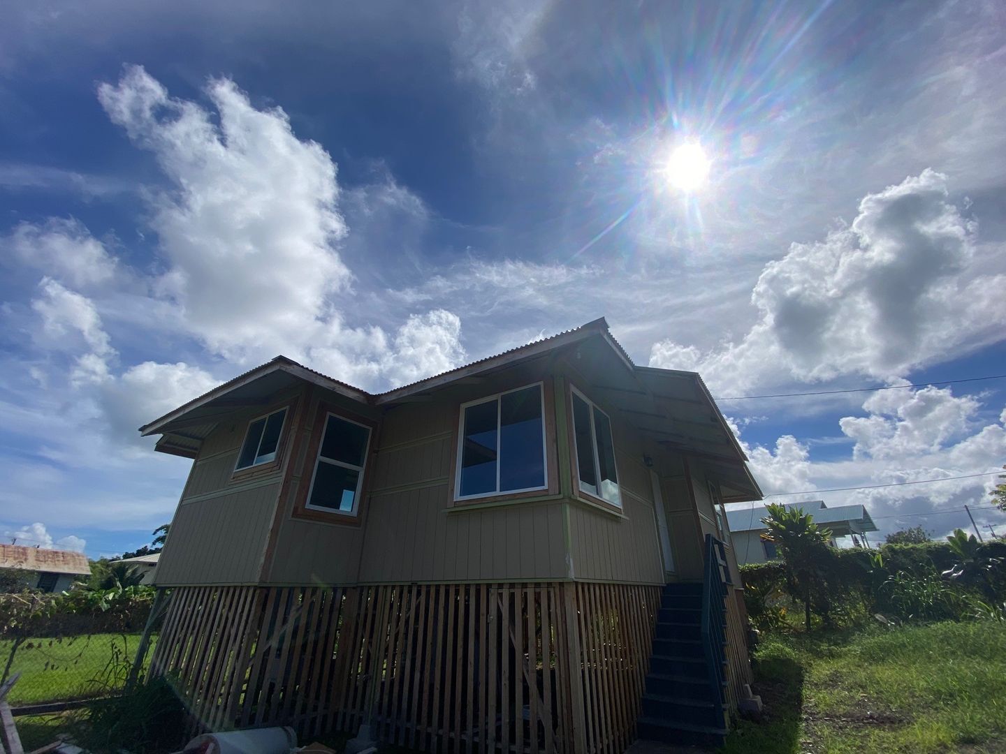 1521 Kinoole St, Hilo, HI 96720 - House Rental in Hilo, HI | Apartments.com