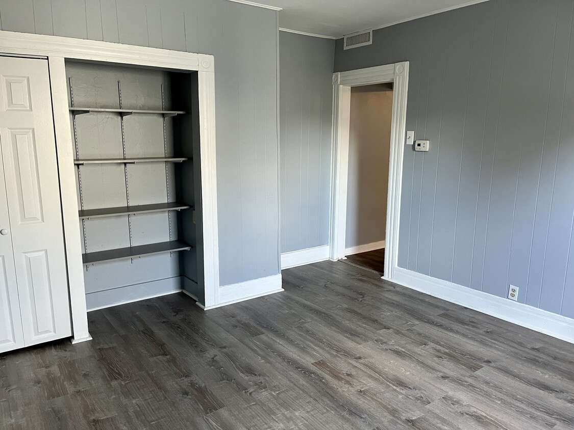 113 Kneen St Unit 113 Kneen Street, Shelton, CT 06484 - 113 Kneen St ...