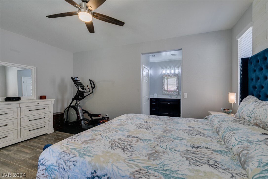 11922 Fisterra Ct, Las Vegas, NV 89138 - House Rental in Las Vegas, NV ...