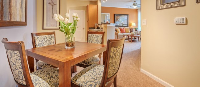 MAA Matthews Commons Apartments - Matthews, NC | Apartments.com