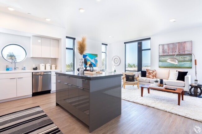 Apartments For Rent in Emerald Lake Hills CA - 28,750 Rentals - Page 4 ... Apartments For Rent in Emerald Lake Hills CA - 28,750 Rentals - Page 4 ...