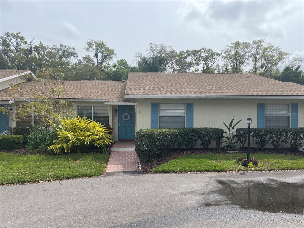 406 Lake Point Ct Unit 6B, Sun City Center, FL 33573 - Condo for Rent ...