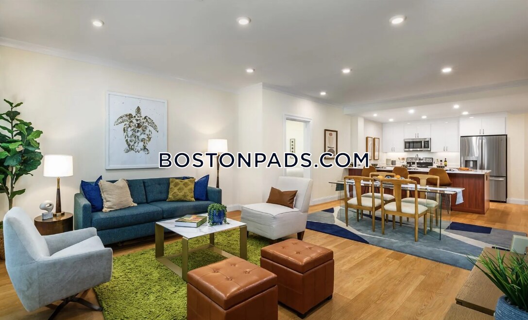 101 Asheville Rd Unit 312, Brookline, MA 02467 | Apartments.com