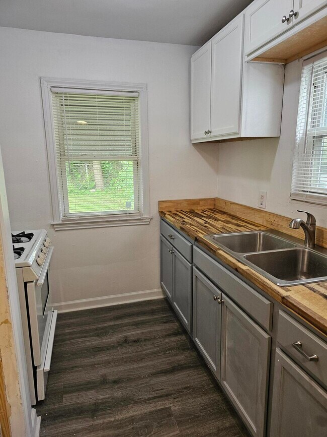 20023 Santa Rosa Dr, Detroit, MI 48221 - House Rental in Detroit, MI ...