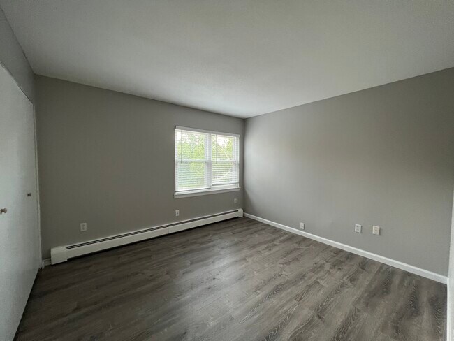 106 Balance Rock Rd Unit 17, Seymour, CT 06483 - Condo for Rent in ...