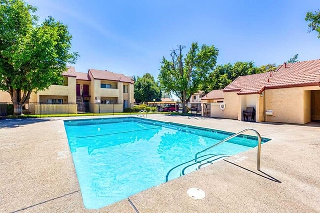 Apartments for Rent with Garages in Coalinga, CA | Apartments.com