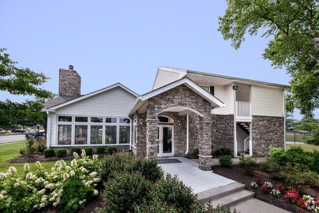 Apartments For Rent in Woodbridge VA - 1,224 Rentals | Apartments.com