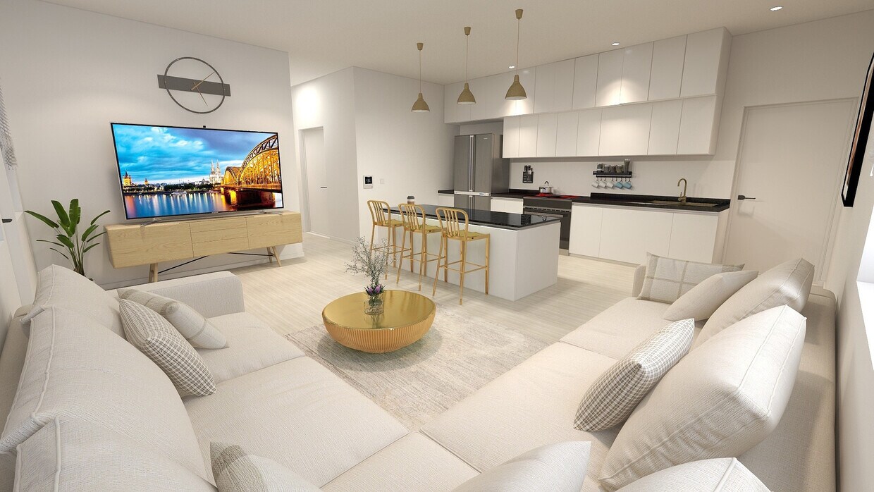 Park Central - 318 W College Ave Appleton, WI - Apartments for Rent in ...