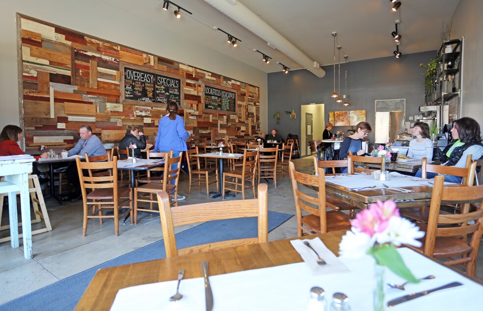 Is Millard a Good Place To Live in Omaha NE? - Neighborhood Guide by ...