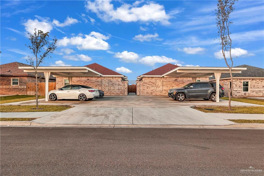 1004 W Kohala Ave Unit 3, Alton, TX 78573 - Room for Rent in Alton, TX ...