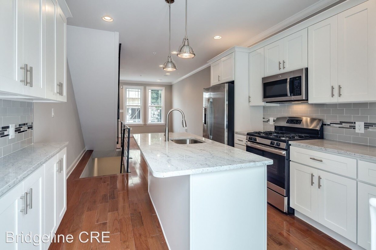 1938 Fernon St, Philadelphia, PA 19145 - House Rental in Philadelphia ...