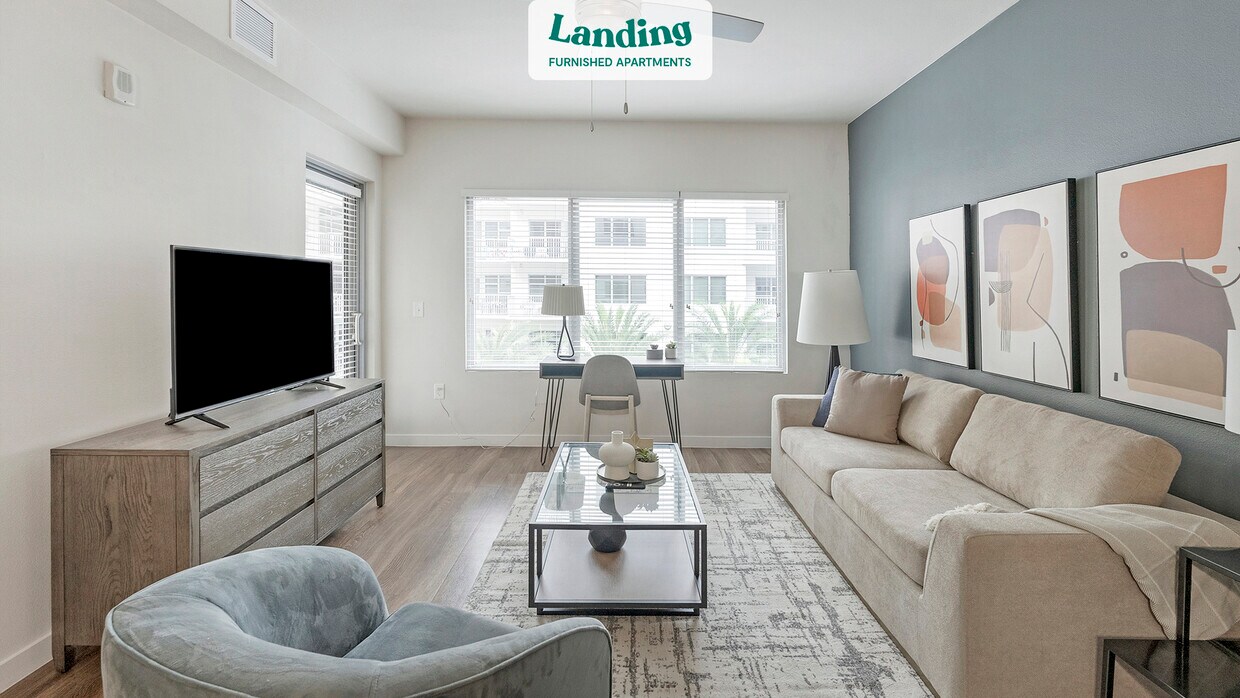 151 7th St S Unit 405.1258727, Saint Petersburg, FL 33701 | Apartments.com