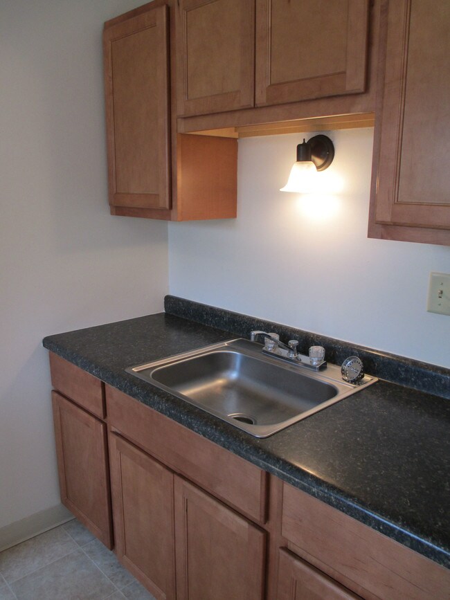 Gold Key Apartments Apartments - Cincinnati, OH | Apartments.com