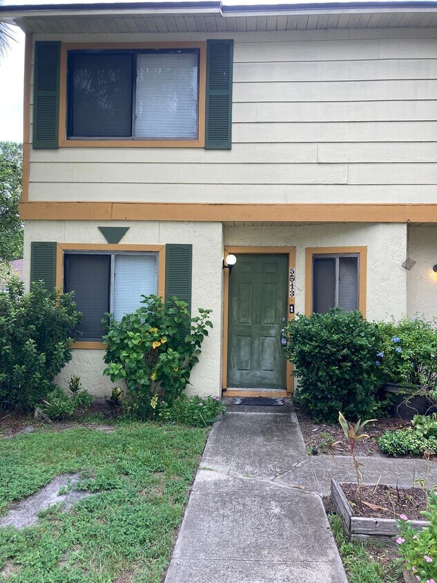 5513 Decatur St Unit 5513 Decatur Street, Orlando, FL 32807 - Room for ...