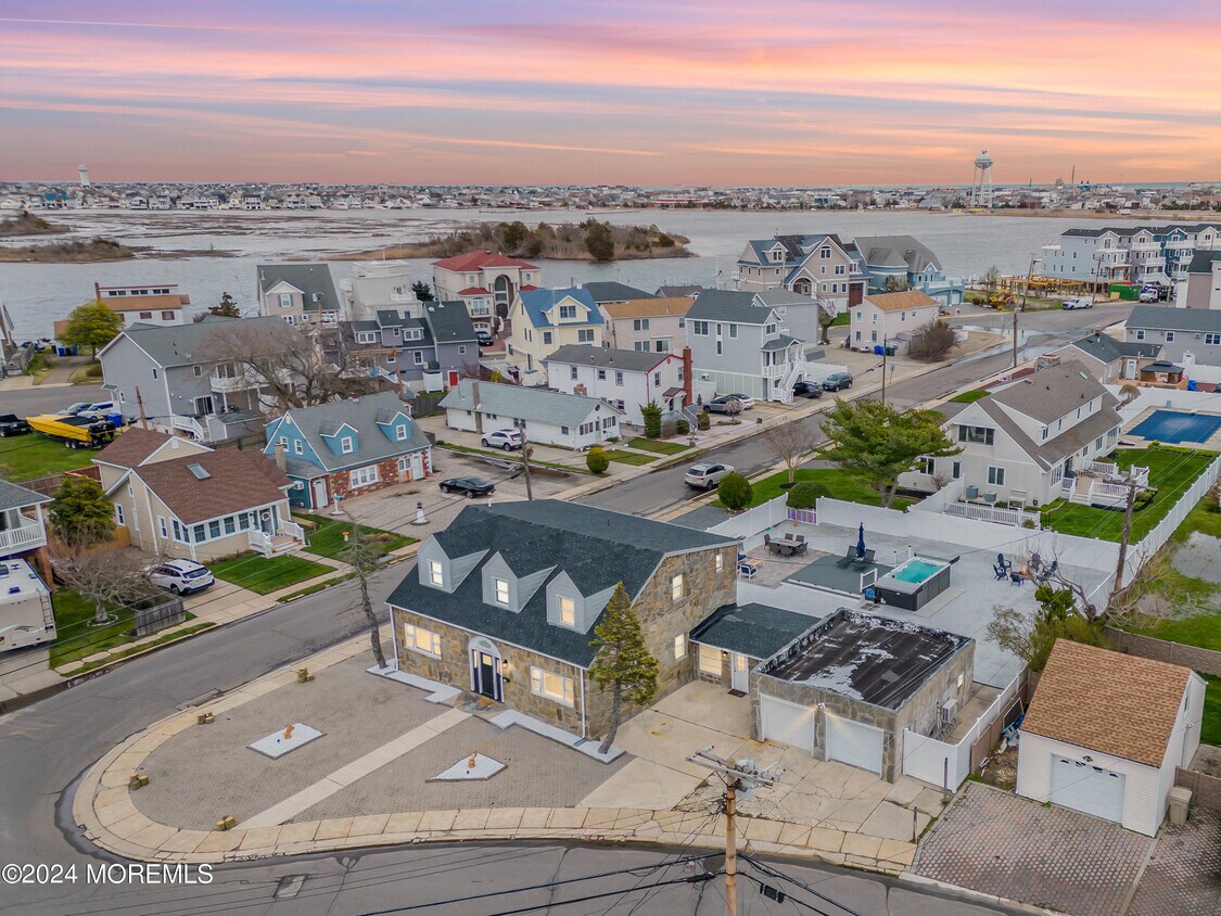 27 Trinidad Ave, Seaside Heights, NJ 08751 - House Rental in Seaside Heights, NJ | Apartments.com