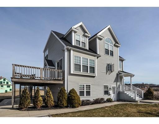 130 Main St, Hull, MA 02045 - Room for Rent in Hull, MA | Apartments.com