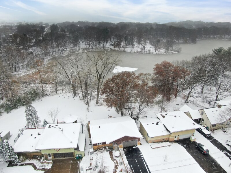 4832 W Upland Crest, Minneapolis, MN 55421 | Apartments.com