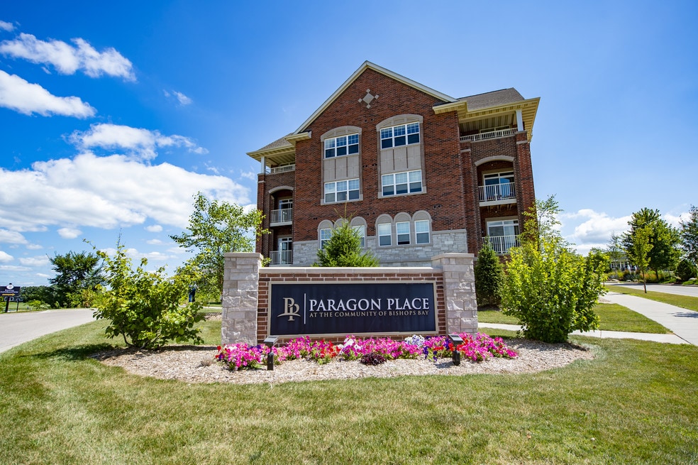 Average Rent in Waunakee, WI - Latest Rent Prices by Neighborhood