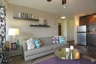 Baker Tower Apartments Rentals - Denver, CO | Apartments.com